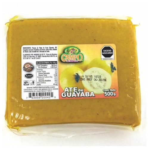 Mejores Precios Y Opiniones De Horario De COSTCO Morelia - Los Mas ...
