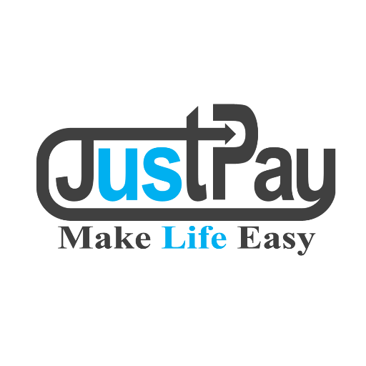 JustPay - App on Amazon Appstore