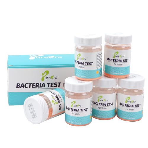 7 Best Water Filters to Remove Coliform Bacteria Reviewed | Water ...