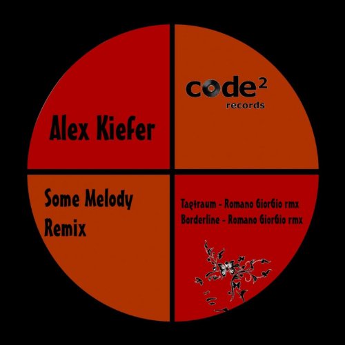 Some Melody Remix by Alex Kiefer on Amazon Music - Amazon.com