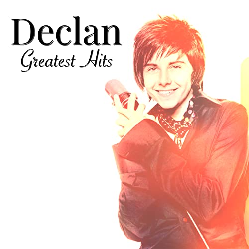Amazon MusicでDeclanのGreatest Hitsを再生する