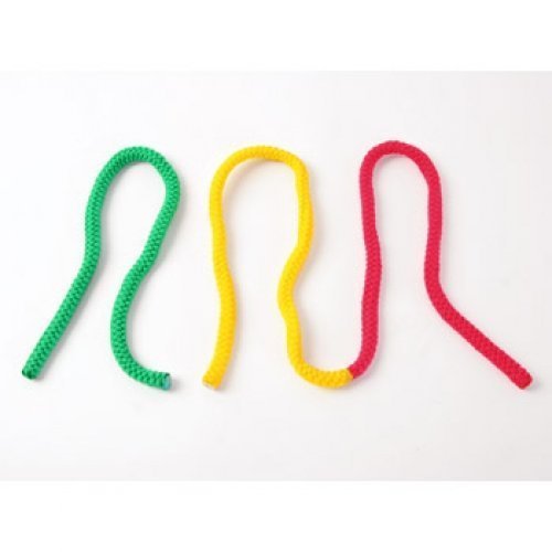 Amazon.com: D. Robbins Traffic Signal Rope Trick : Everything Else