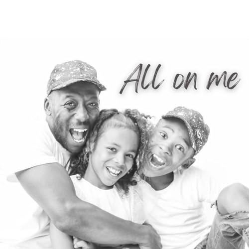 Amazon.co.jp: All on me : Element OG: Digital Music