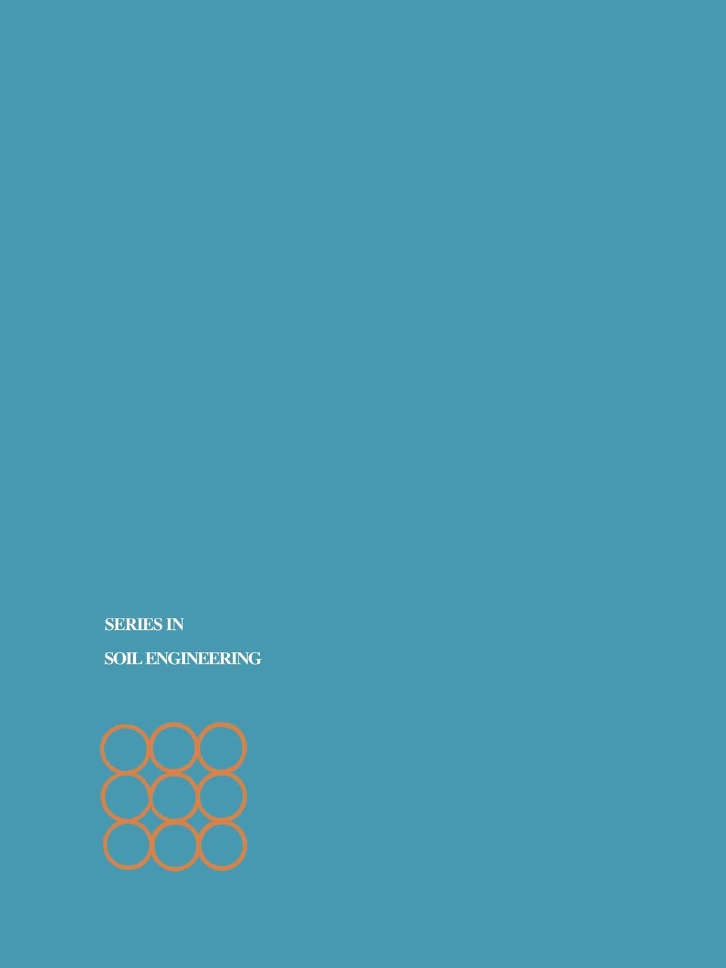 Soil Mechanics: Lambe, T. William, Whitman, Robert V.: 9780471511922 ...