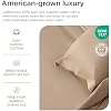 Amazon.com: Threadmill Luxury Supima Cotton Sheets, Luxury 1000 Thread ...