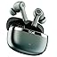 Boat Nirvana Ion ANC, Active Noise Cancellation(~32dB), 120Hrs Battery ...