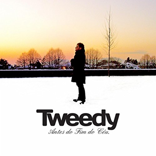 Antes do Fim do Céu von Tweedy bei Amazon Music - Amazon.de