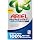 Ariel Universal + Professional Washing Powder, Fights All Types of ...