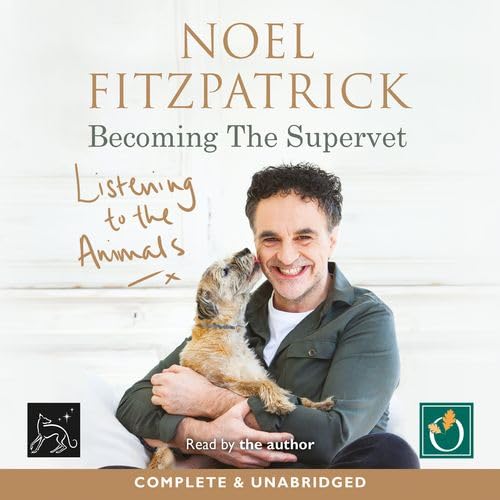 Buy Listening To The Animals Book Online at Low Prices in India ...
