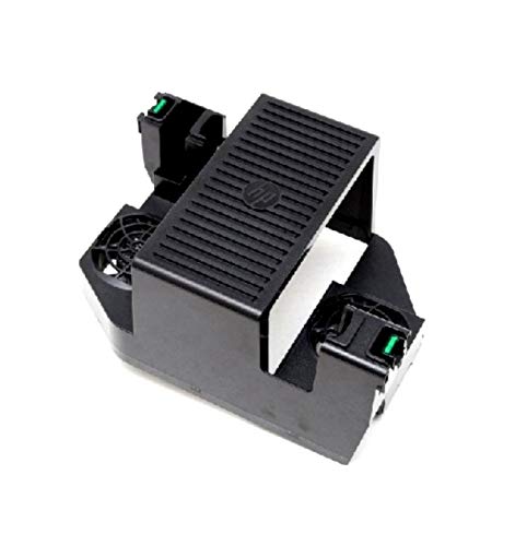 Comp XP New Genuine FH for HP Workstation Z440 Z640 Memory Fan 748799 ...