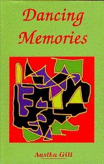 Buy Dancing Memories Book Online at Low Prices in India | Dancing ...