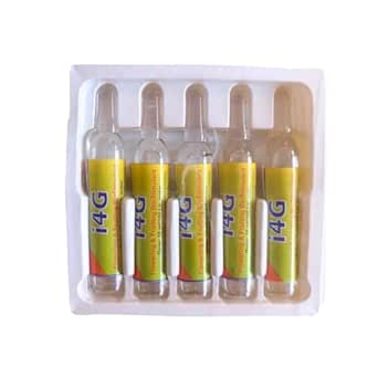 i4G Flowering Stimulant : Amazon.in: Garden & Outdoors