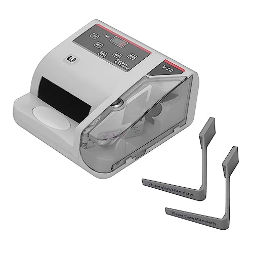 amazon.ae Best Sellers: The best items in Note Counters based on Amazon ...