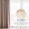 How to Put Up Curtain Pole: A 10-Step Guide to Hanging - Bark and Chase