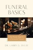 【発売日：2024年04月30日】・製造元:Trilogy Christian Publishing