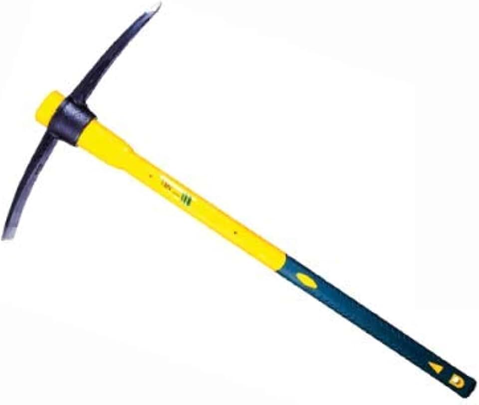 Amazon.ae: Pickaxe