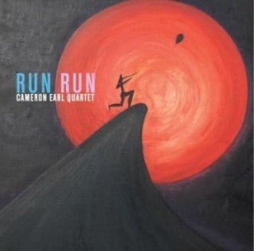 Amazon.com: Run Run: CDs & Vinyl