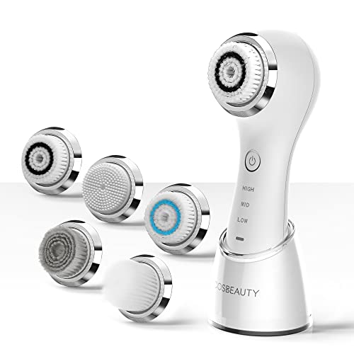 Mitchell C.'s Amazon Page