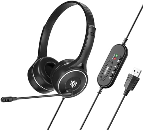 TLK Rigel 1 Bluetooth Noise Cancellation Wireless Headset : Amazon.in ...