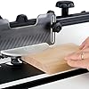 Trend Tool Technology USA Trend Router Table Back Fence, User-Made ...