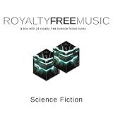 【発売日：2015年06月19日】・製造元:Royalty Free Music / DistributionLabel.com