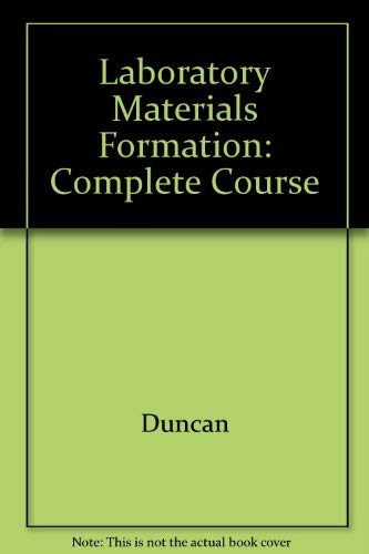 Buy College Keyboarding/Typewriting: Complete Course Book Online at Low ...
