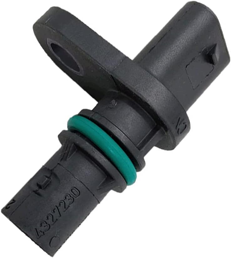 Amazon.com: Crankshaft Position Sensor 4327230 2897342 For Cummins ...