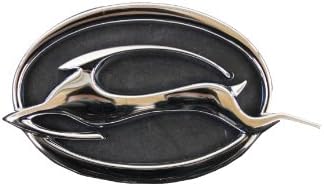 Amazon.com: Genuine GM Emblem Package Part# 23303572 : Automotive