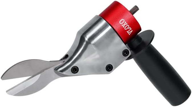 Wachtel Sheet Metal Panel Cutter - Metal Roofing Tool - Amazon.com