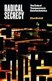 【発売日：2021年04月06日】・製造元:Univ Of Minnesota Press