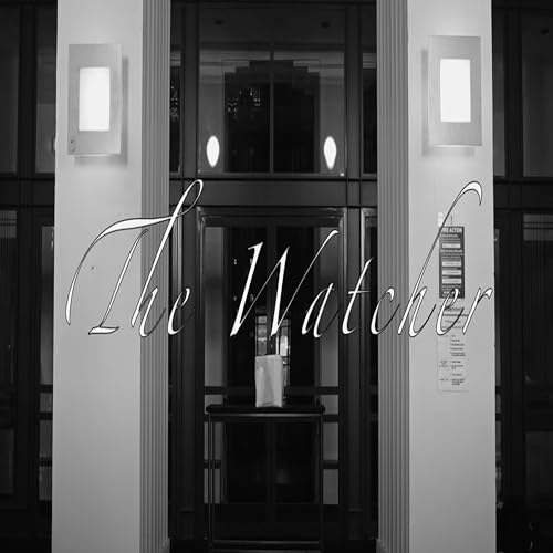 Amazon Music - Sébastien SoongのThe Watcher (Original Motion Picture ...