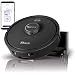 Amazon.com - Shark RV2310AE Matrix Self-Emptying Robot Vacuum with ...