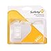 Safety 1st Plug Protectors, Pack of 24 : Amazon.ca: Baby
