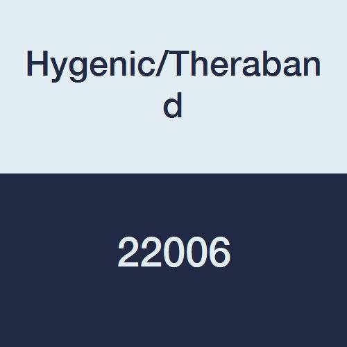 Hygenic/Theraband 22006 Wellness Station Rack : Amazon.ca: Industrial ...