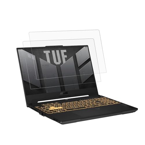 Best Matte Screen Laptops: Enhancing Your Viewing Experience ...