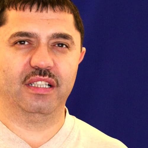 Amazon MusicでNicolae GutaのDragoste la prima vedereを再生する