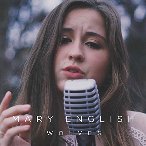 Amazon.co.jp: Wolves : Mary English: Digital Music