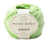 ・ブランド:ハマナカ(HAMANAKA)・製造元:オリムパス製絲(Olympus Thread)・モデル:21・製造元/メーカー部品番号:21・仕立:40g(約114m)・構成:ウール60%、アクリル40%・使用針:棒針4～6号、かぎ針5/...