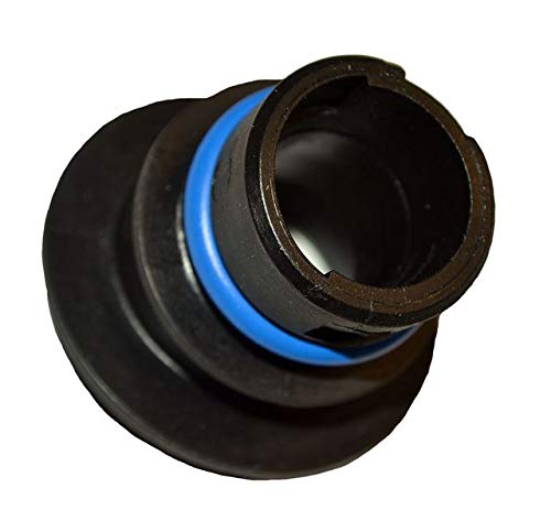 Amazon.com New Releases: The best-selling new & future releases in ...