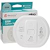 Aico Ei208, White : Amazon.co.uk: DIY & Tools