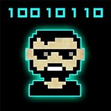 【発売日：2015年11月13日】・製造元:Circuit Static
