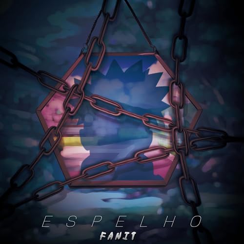 Amazon MusicでFanitのEspelho (Gaara, Nezuko e Naruto)を再生する