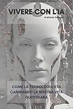 【発売日：2024年05月24日】・製造元:operaPrima