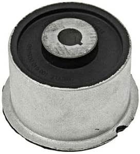 Amazon.com: Volkswagen 7L0 407 182 G, Suspension Control Arm Bushing ...