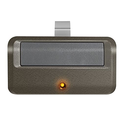 Liftmaster Learn Button – The 15 best products compared - Your Motor Guide