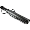 Amazon.com: Nozlen Drawing Tube Extra Large 4" Diameter - Expands 30 ...