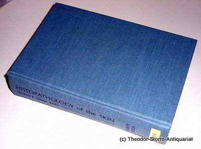 Buy Histopathology of the Skin Book Online at Low Prices in India ...