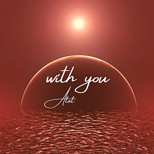 Play with you by ATAT on Amazon Music Unlimited