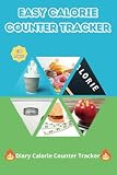 ・製造元:Independently published