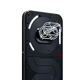 ・ブランド:Gosento・製造元:Gosento・製造元/メーカー部品番号:SJM-TM-Nothing Phone 2a-JTM-2M・【対応機種】Nothing Phone 2a 専用液晶画面保護ガラスフィルム。・【ガラス素材】旭硝子...